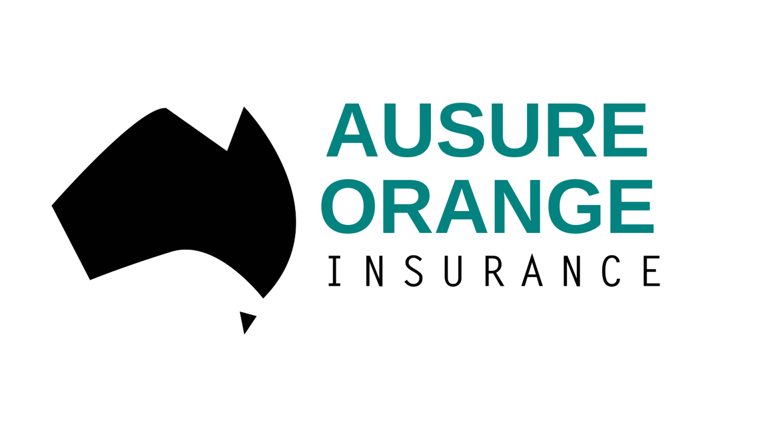 Insurance Broker Orange | Orange Insurance Brokerage